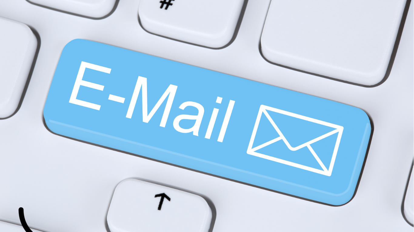 Email Examples For Your Next Campaign With Proven Results